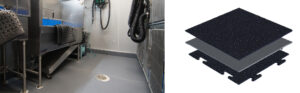 Protect-All - Architectural Clay Products, Inc.